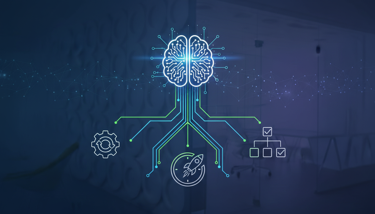 Schedule Python Scripts to Run Automatically: Complete Guide ...