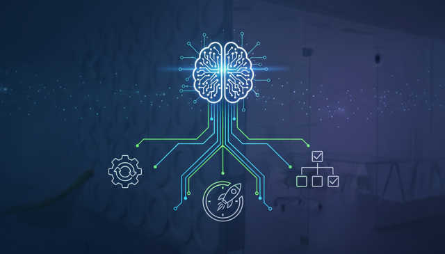 Schedule Python Scripts to Run Automatically: Complete Guide | AutomateMyJob