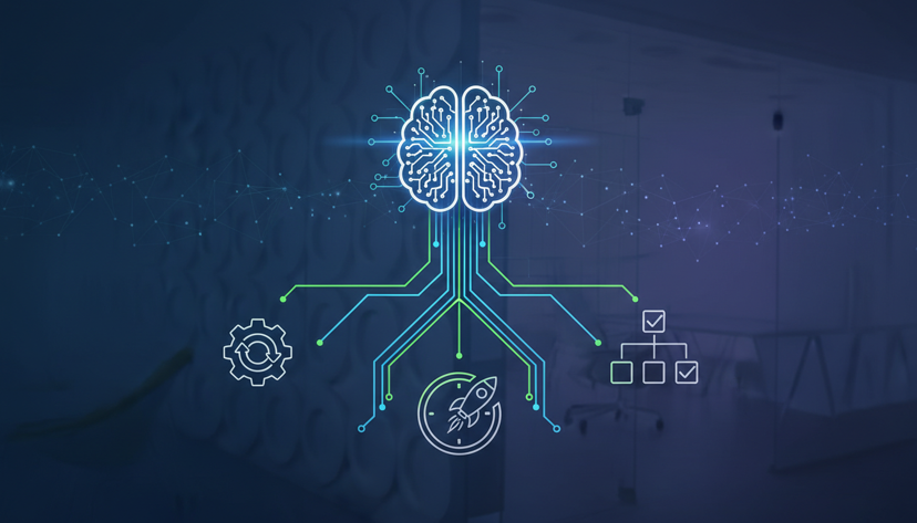 Schedule Python Scripts to Run Automatically: Complete Guide ...