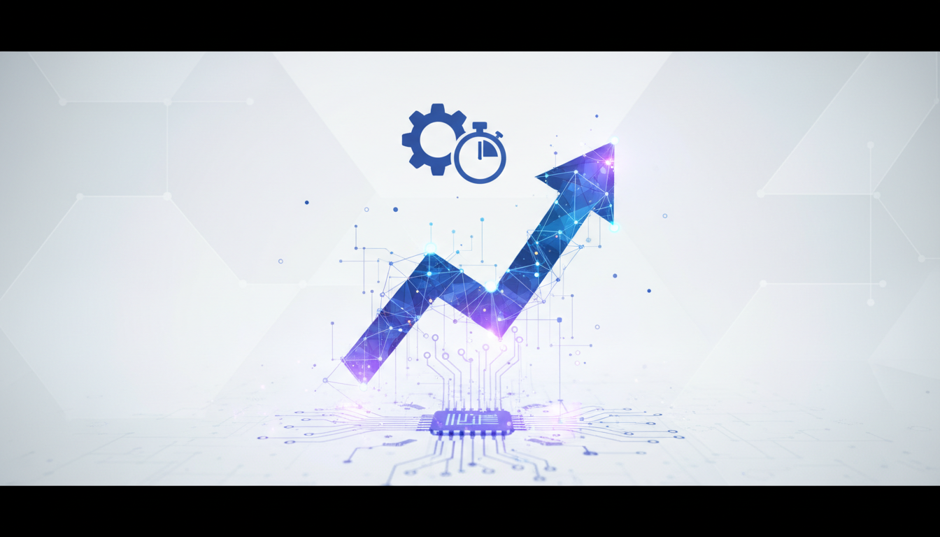 Build an Automated Lead Scoring System: The Complete Marketing ...