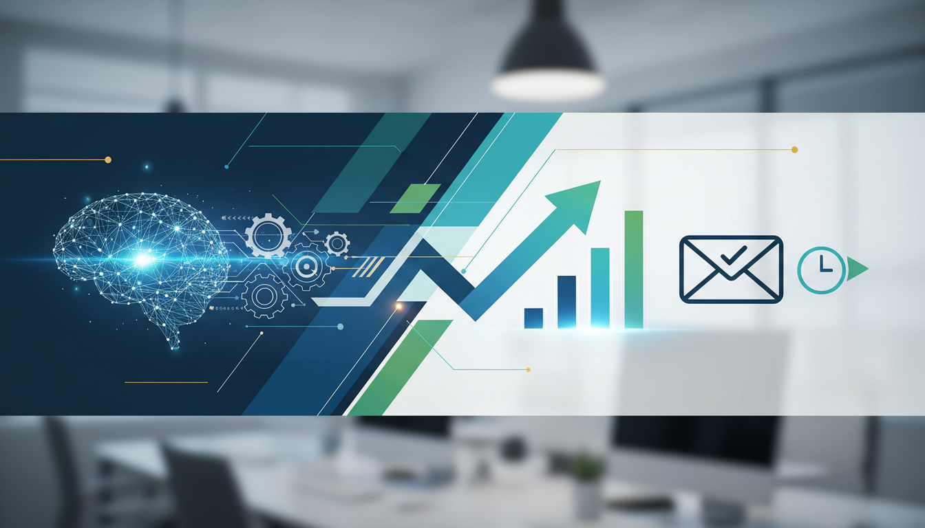 Power Automate Basics: Create Your First Email Approval Workflow ...