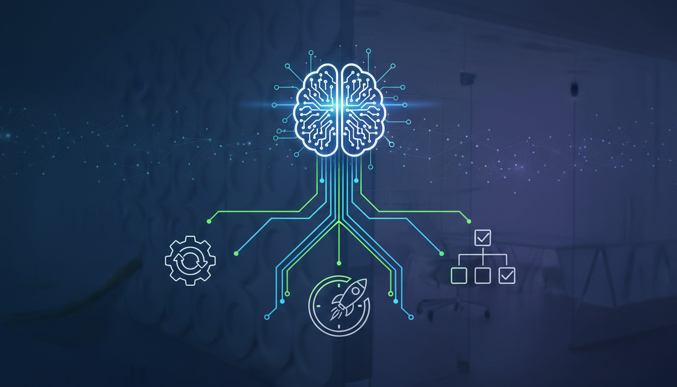 Schedule Python Scripts to Run Automatically: Complete Guide ...